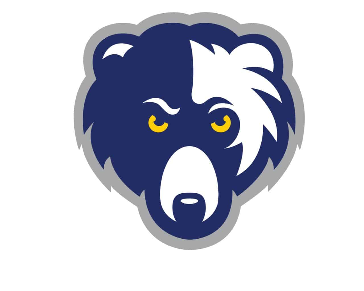 Athens State University - Disciple Design