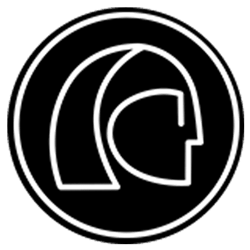 David C Cook Logo
